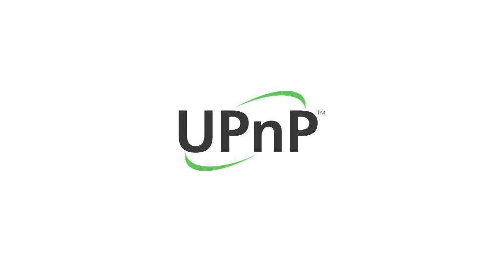 miniuPNP Client ile Port Açmak - Kemal Özçelik